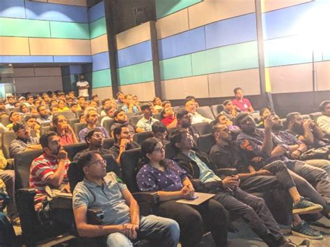 jannat patel on linkedin frappe erpnext opensource buildinpublic