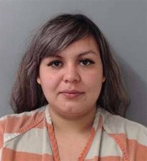 Blotter The Most Notable Arrests Mugshots In Laredo Last Month