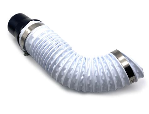 62 Ii Adp 2 14″id 3″ Adapter Handler Manufacturing