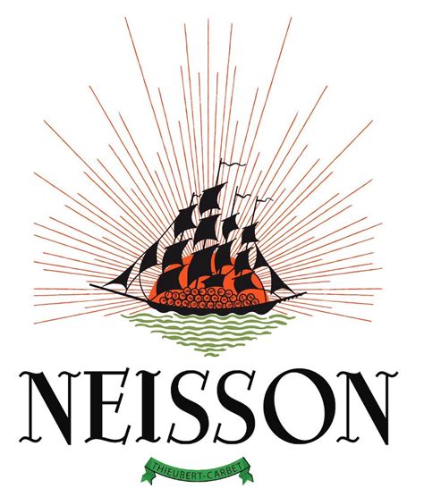 Rhum Neisson Vinothentique Grande Vinothèque En Ligne