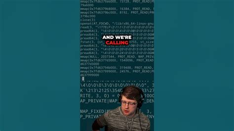 The Best Binutil For Programming Lowcode Coding Youtube