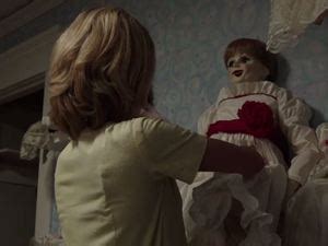Annabelle (Filme), Trailer, Sinopse e Curiosidades - Cinema10