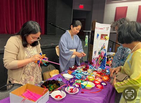 Nghi Nguyen On Linkedin Today Was Truly Wonderful Though Fueled By Coffee Which Now Has Me Wide