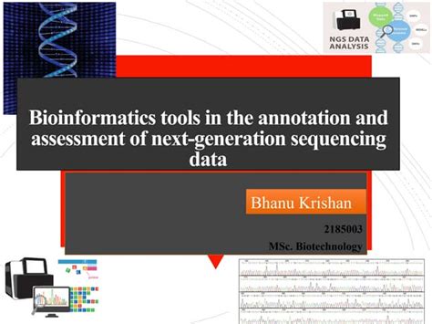 Bioinformatic Tool For Annotation Of Gene Pptx
