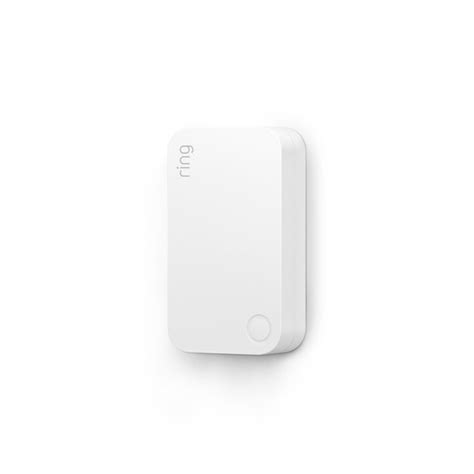 ring alarm trigger alexa routine r ring