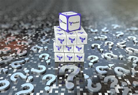 the guide to terraform devops security best practices by joel wembo