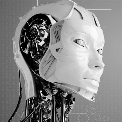 Our Team Dubowski Ca