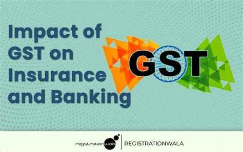 GST Annual Return Due Date Is Extended For Filing GSTR 9