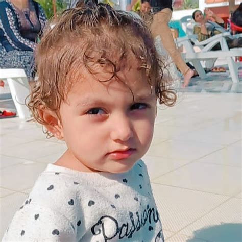 Mahnoor Hassan Youtube