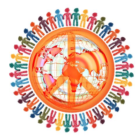 India Census Dataset Kaggle