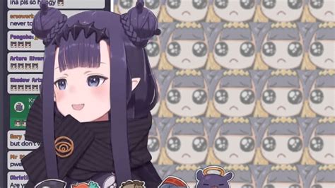 이나에게 부탁하는 법 Youtube