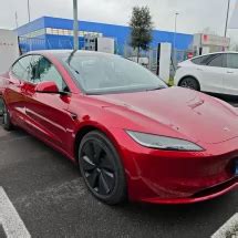 Immagini Di Xiaomi 14 Ultra Everyeye Tech