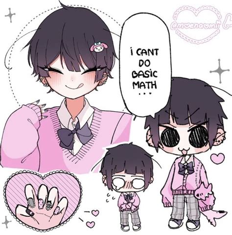 Fembabe Pfp Ideas In Cute Drawings Cute Art Styles Cute Art