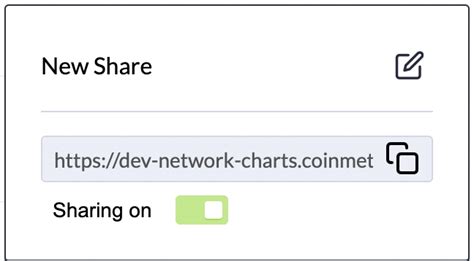 Data Visualization Data Encyclopedia
