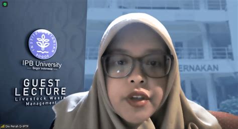 Kementerian Pendidikan Tinggi Sains Dan Teknologi