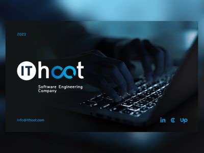 Artificial Intelligence Integration Within Web And Mobile App Using OpenAI Upwork