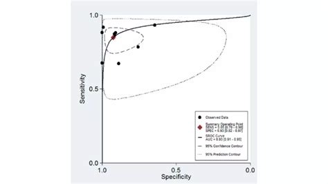 Journal Club Systematic Review And Meta Analysis Pptx