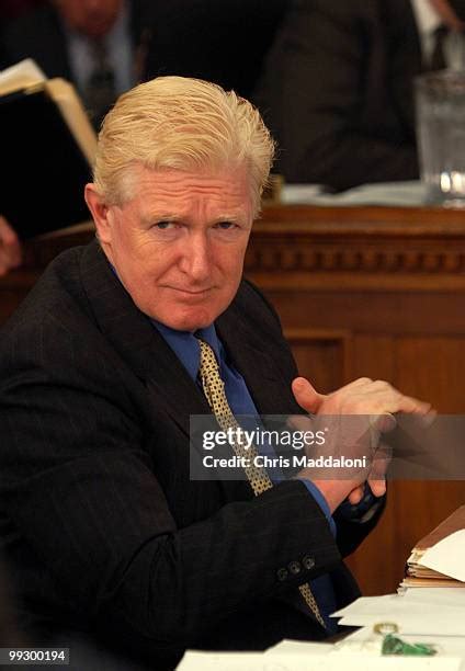 Rep James Moran Photos And Premium High Res Pictures Getty Images