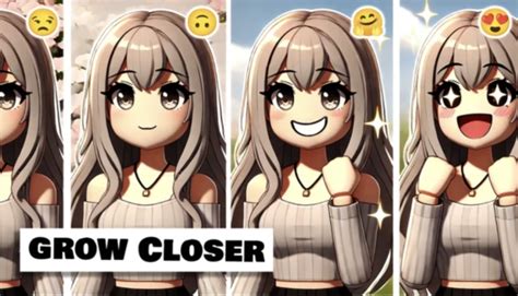 Chatterblox ChatGPT AI Friends Roblox