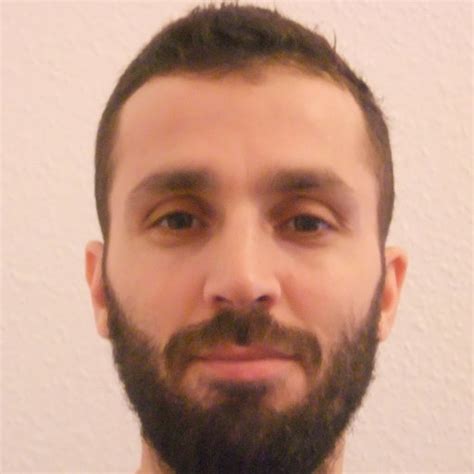 Boukhemis BOUKELIA Doctor Of Philosophy Sport Science University Of Hull Kingston Upon Hull