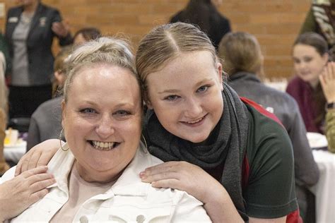 Kildare Ministries Newsletter Issue 3