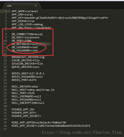 用php编写简单的api（数据接口）利用php编写一个api测试网站 Csdn博客