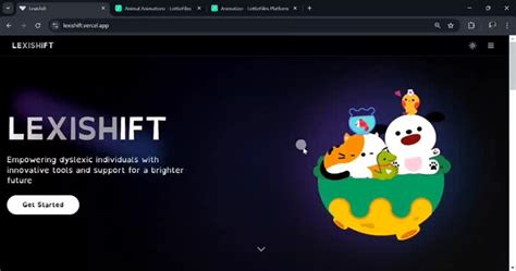 Sahnik Biswas On Linkedin Webdevelopment React Typescript Lottiefiles