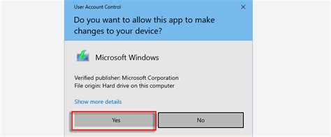 Fix Error Code 0xc0000034 In Windows 10