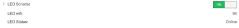 mqtt receive state but don t send command to sonoff switch beginners