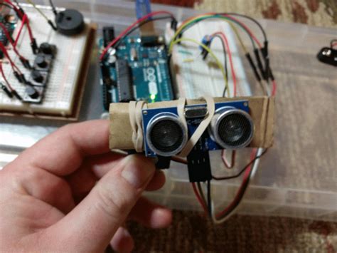 arduino learning tutorials bogdan berg