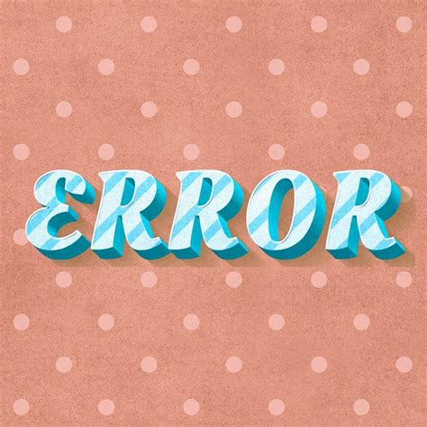 Wrong Cute Images Free Photos Png Stickers Wallpapers And Backgrounds