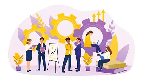 How To Arrange Software Onboarding Process 7 Best Practices