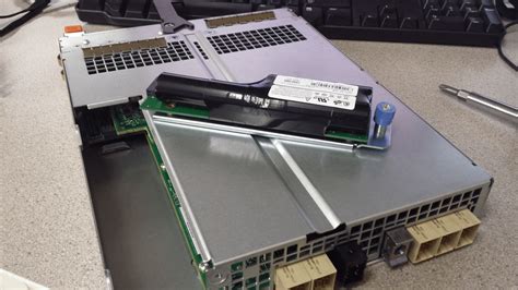 Raid Controller Battery Learn Cycle At George Ochoa Blog