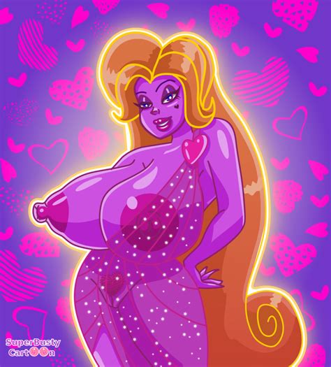 Rule 34 Aphrodite Aphrodite Hercules Disney Erect Nipples Eyelashes