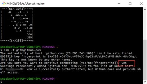 github入门教程，适合新手学习（非常详细） github教程 csdn博客