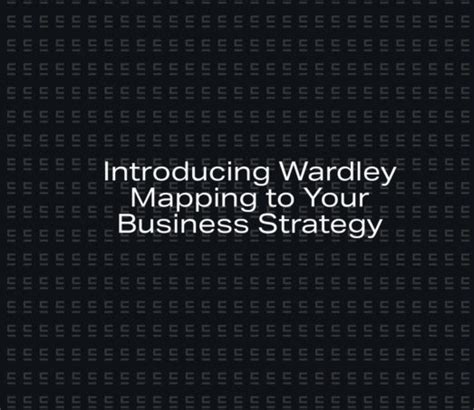 Erlang Elixir And Rabbitmq Resources Erlang Solutions Blog