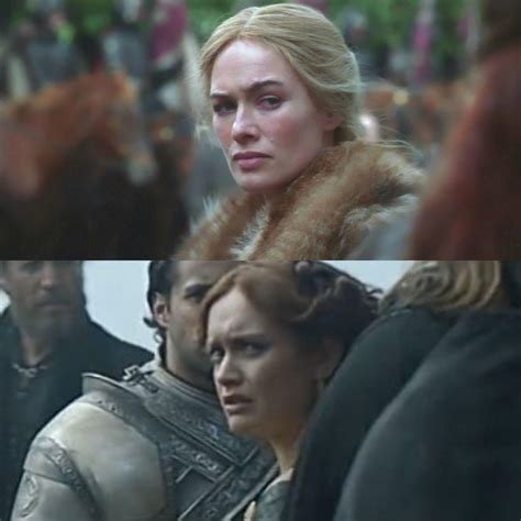 Judgemental Rfreefolk