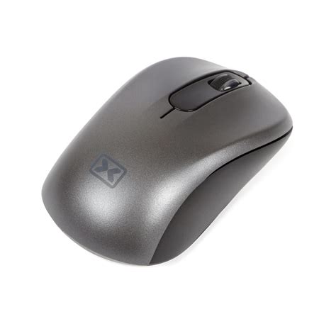 Dixon Wireless Optical Mouse Shop Now