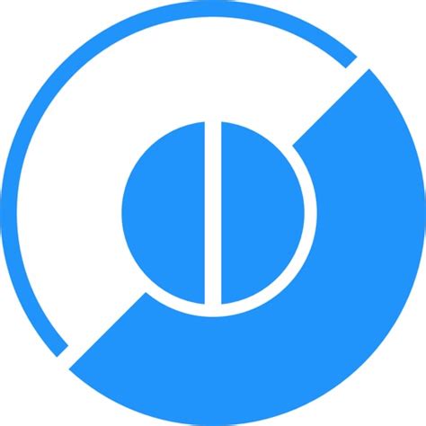 Jointa By Gary Simpson