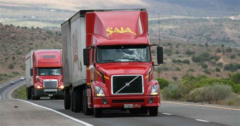 Transportation Procurement Streamlining Your Supply Chain