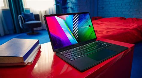 Asus Vivobook 13 Slate launched: Price, specifications | Technology ...