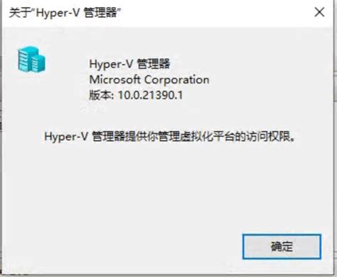 Create A Ubuntu Vm On Hyper Vcould Not Start Microsoft Qanda