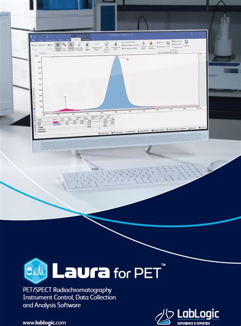 Software Solution For Qc Qt Instruments