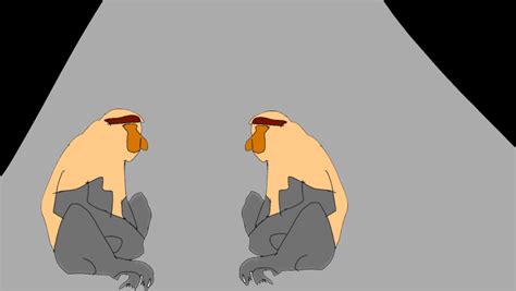 Scp Renderings 031 039 Rscp