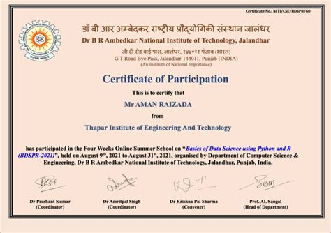 Datascience Deeplearning Bigdata Machinelearning Python Rlanguage