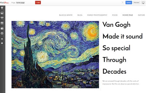 Motopress Visual Builder Updated Content Synchronization With Wordpress Native Editor Motopress