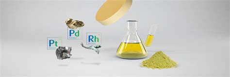 three way catalyst umicore automotive catalysts
