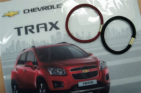 쉐보레 트랙스 내 차를 손쉽게 영화관으로 만들어보자