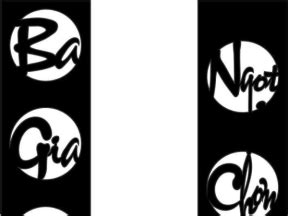 File cnc câu đối bản vẽ dxf