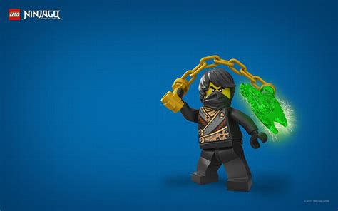 Lego Ninjago Jay Wallpapers Top Free Lego Ninjago Jay Backgrounds Wallpaperaccess